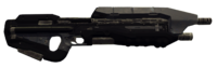 Category:Images of MA5D assault rifle - Halopedia, the Halo wiki