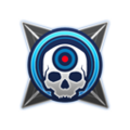 Headshot (medal) - Halopedia, the Halo wiki