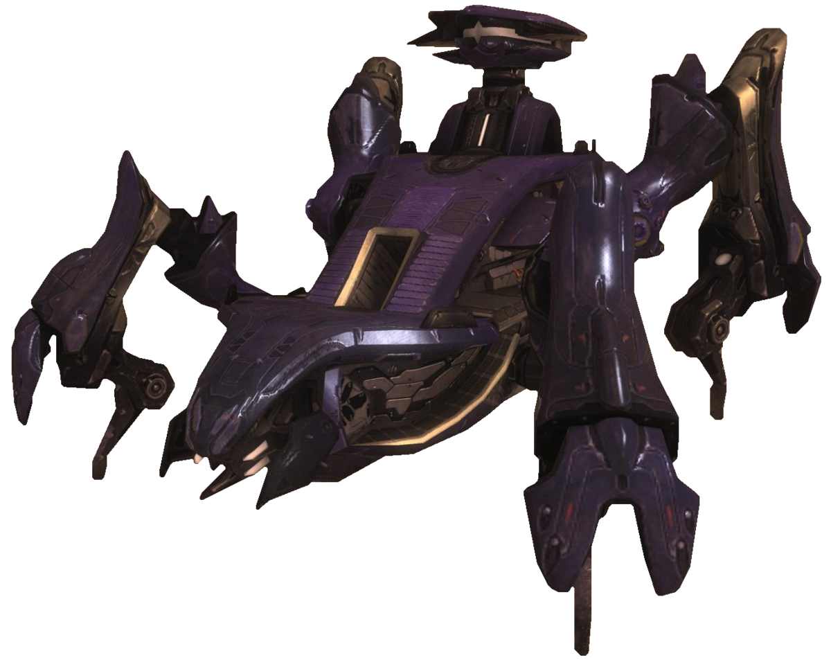 6 P 1000 Ratte super heavy tanks vs 2 covenant Type-47B scarab walkers ...