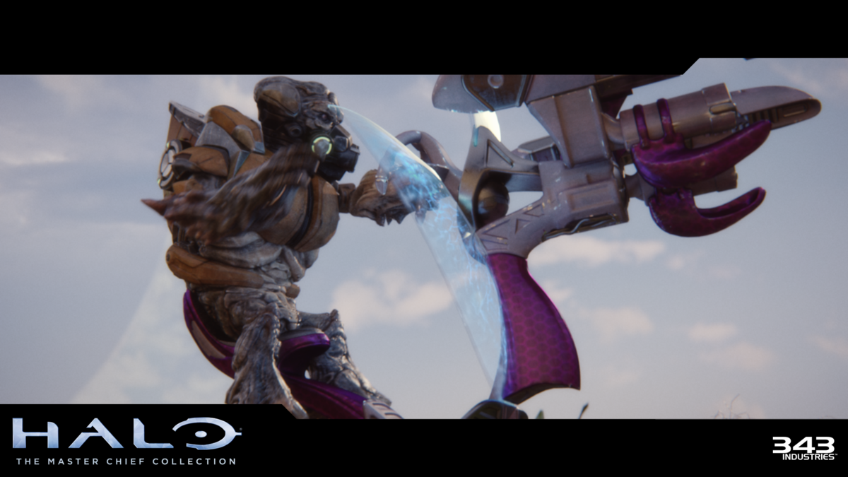 Balaho's Most Wanted - Achievement - Halopedia, the Halo wiki