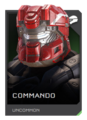 Commando - Armor - Halopedia, the Halo wiki