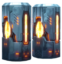 Power core - Halopedia, the Halo wiki