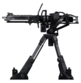 M247H machine gun - Weapon - Halopedia, the Halo wiki