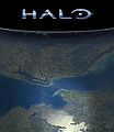 Halo Array - Halopedia, the Halo encyclopedia