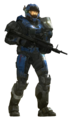 Carter-A259 - Character - Halopedia, the Halo wiki