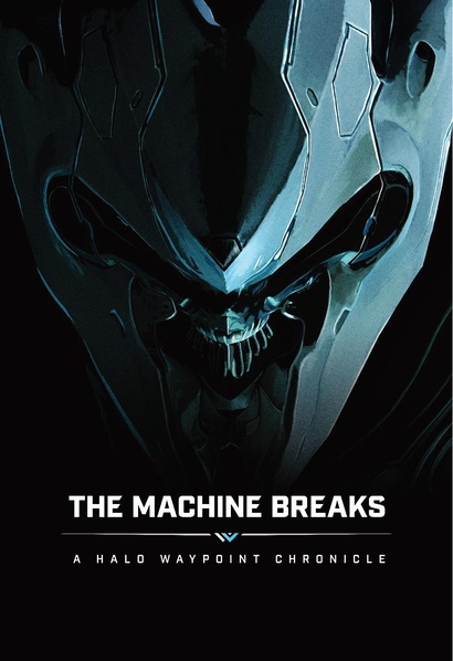File:The Machine Breaks.pdf - Halopedia, the Halo wiki