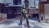 Helljumper - Armor - Halopedia, the Halo wiki