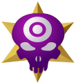 Headshot (medal) - Halopedia, the Halo encyclopedia