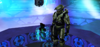 Activation index - Halopedia, the Halo encyclopedia