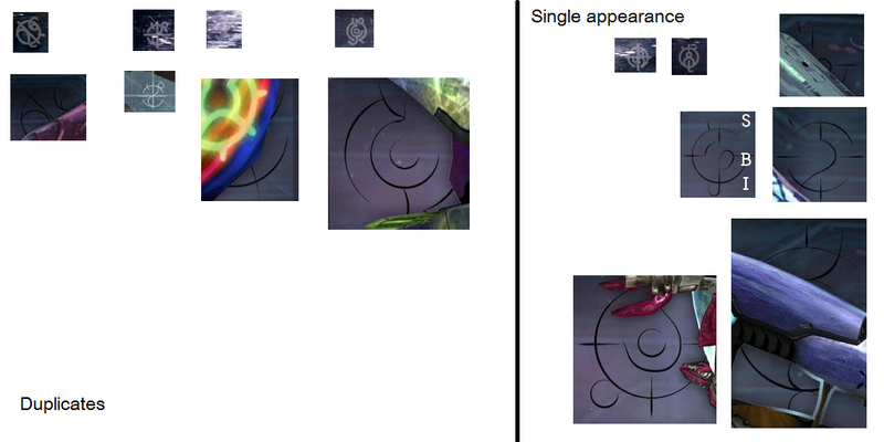 File:Halo2.com Forerunner symbols.png - Halopedia, the Halo wiki