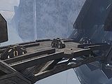 Installation 00 - Halopedia, the Halo wiki