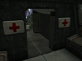 Health pack - Halopedia, the Halo encyclopedia