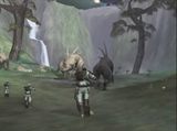 Thorn beast - Halopedia, the Halo encyclopedia