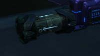Plasma battery - Halopedia, the Halo encyclopedia
