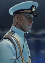 Lord Terrence Hood - Character - Halopedia, the Halo wiki