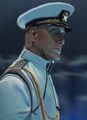 Lord Terrence Hood - Character - Halopedia, the Halo wiki