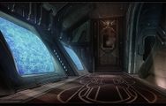 The Library - Halopedia, the Halo wiki