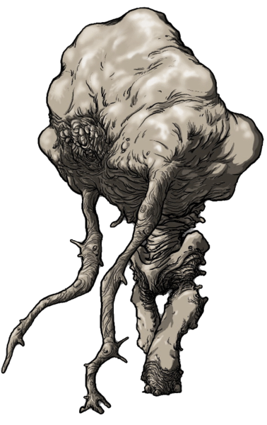 File:HCE CarrierForm Concept.png - Halopedia, the Halo wiki