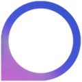 Category:Halo: The Master Chief Collection rank insignia - Halopedia ...