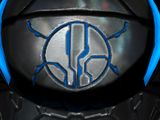 Mantle - Halopedia, the Halo wiki