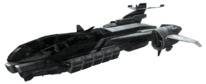 Civilian vehicles - Halopedia, the Halo wiki