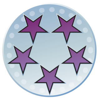 Killtacular - Halopedia, the Halo wiki