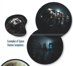 Space station - Halopedia, the Halo wiki