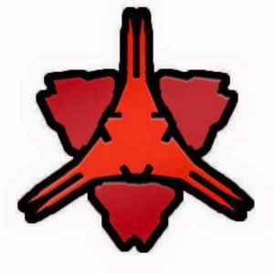 The Banished - Halopedia, the Halo encyclopedia