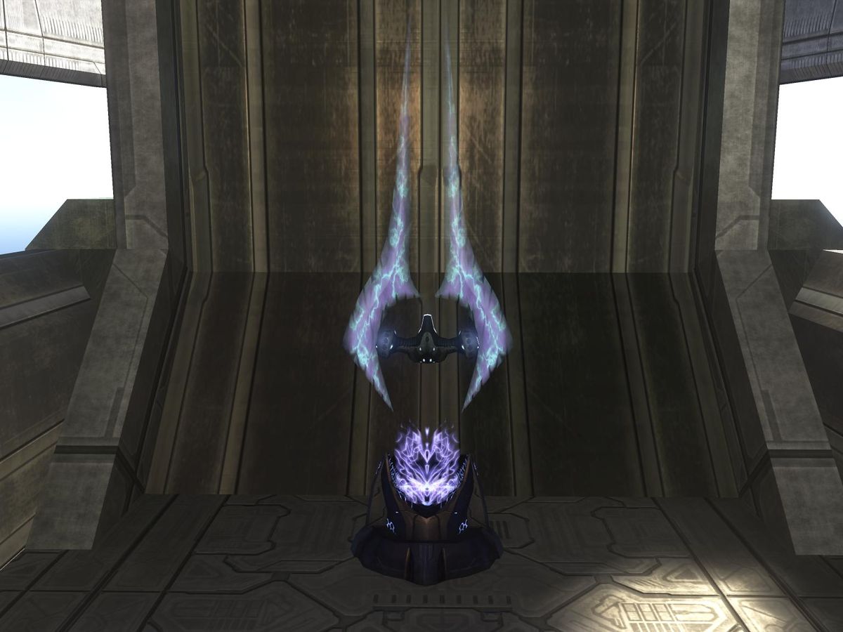 Weapon holder - Halopedia, the Halo wiki