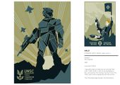 Corbulo Academy of Military Science - Halopedia, the Halo wiki