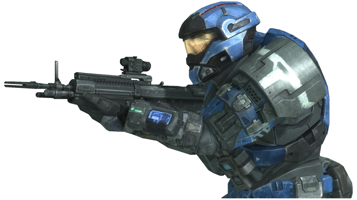 TACPAD - Halopedia, the Halo wiki