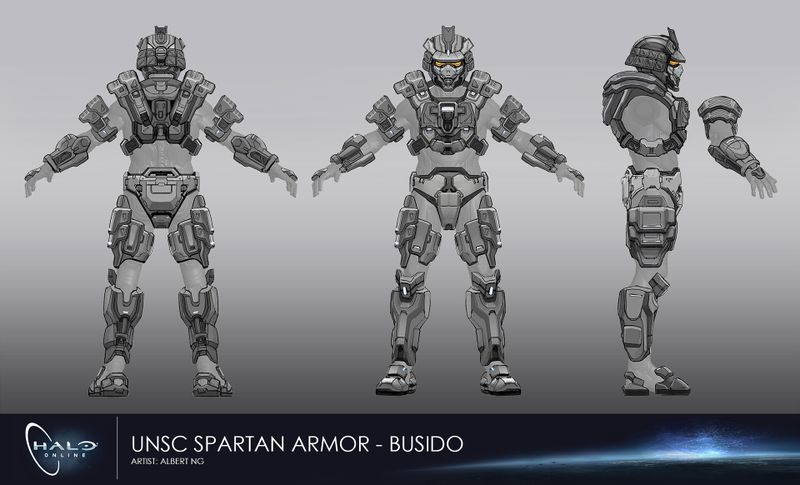 Bored at work, so I am going to sort where I believe ALL of the known ...