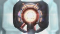 Category:Images of 343 Guilty Spark - Halopedia, the Halo wiki
