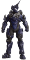 Category:Images of MJOLNIR FOTUS - Halopedia, the Halo wiki