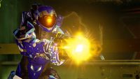 Security - Armor - Halopedia, the Halo wiki
