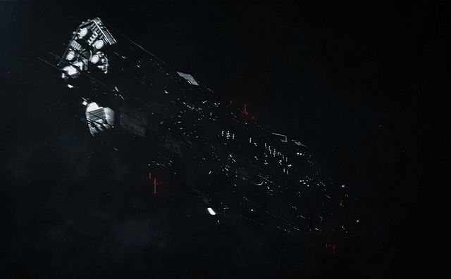 Missile Spam Hall of Fame | SpaceBattles