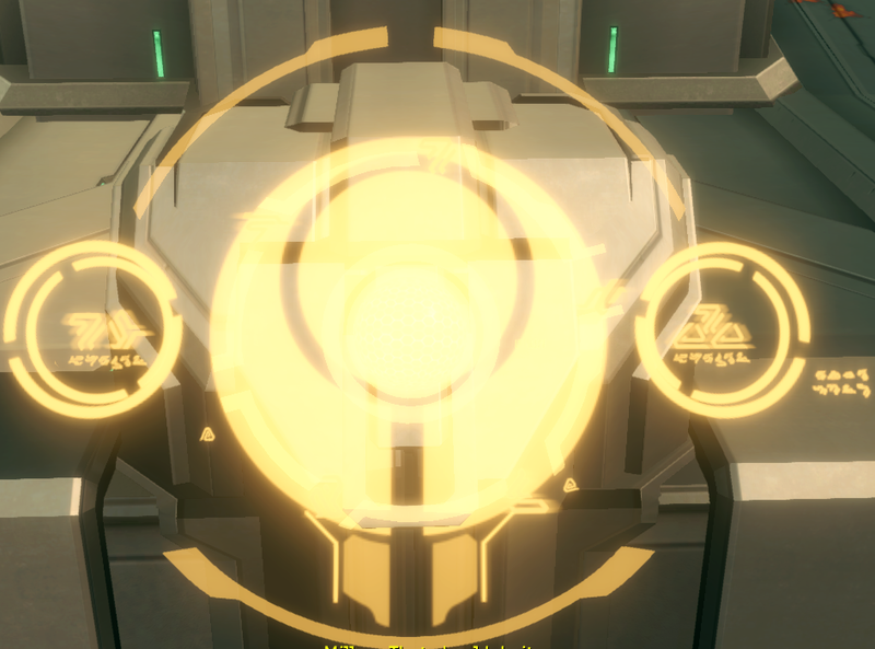 The All-In-One Warhammer 40K and 40K RPG Thread 2.0 | Page 595 ...