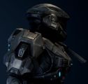 ODST armor - Halopedia, the Halo wiki
