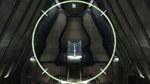 Installation 07 - Halopedia, the Halo wiki