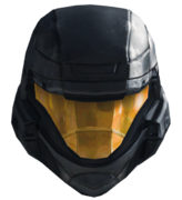 ODST - Armor - Halopedia, the Halo wiki