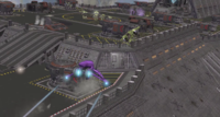 AV-22 Sparrowhawk - Vehicle - Halopedia, the Halo wiki