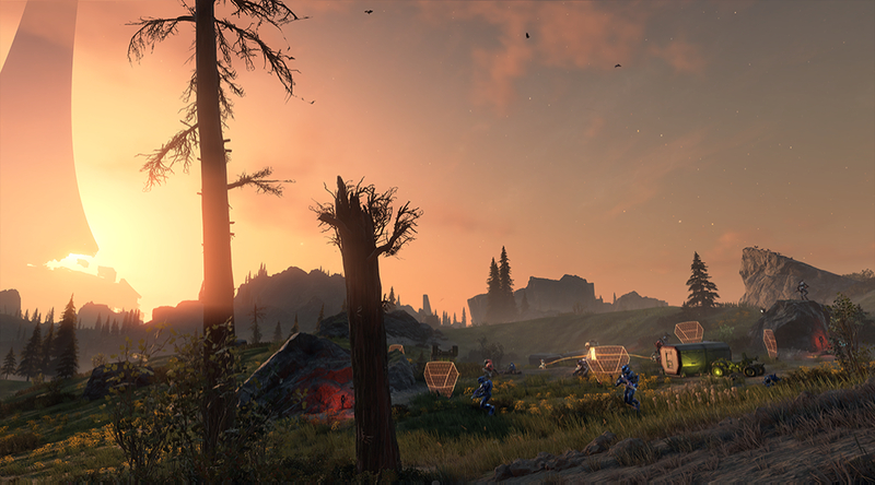 File:HINF CampaignMenu Squad Lancer.png - Halopedia, the Halo wiki