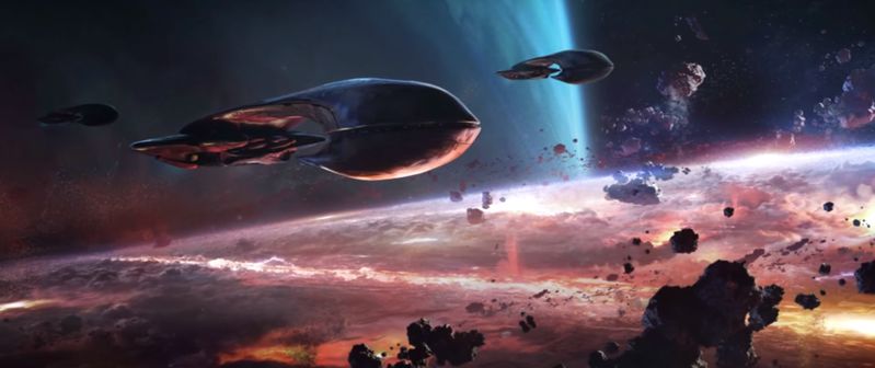 File:H2A Terminals - BattleofMeridian.jpg - Halopedia, the Halo wiki