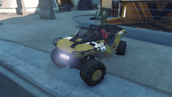 Warthog - Halopedia, the Halo encyclopedia
