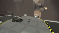 Carol Rawley - Halopedia, the Halo encyclopedia