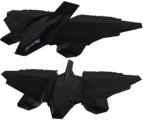 GA-TL1 Longsword - Halopedia, the Halo encyclopedia