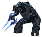 Thel 'Vadam - Halopedia, the Halo wiki