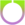 Rank (Halo 2) - Halopedia, the Halo wiki