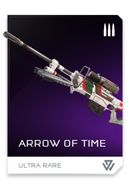 SRS99-S5 AM sniper rifle - Weapon - Halopedia, the Halo wiki