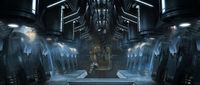 Cryo chamber - Halopedia, the Halo encyclopedia